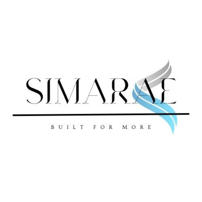 SIMARAE Build For More (@nostalgia.hits) | Snapchat Stories, Spotlight ...