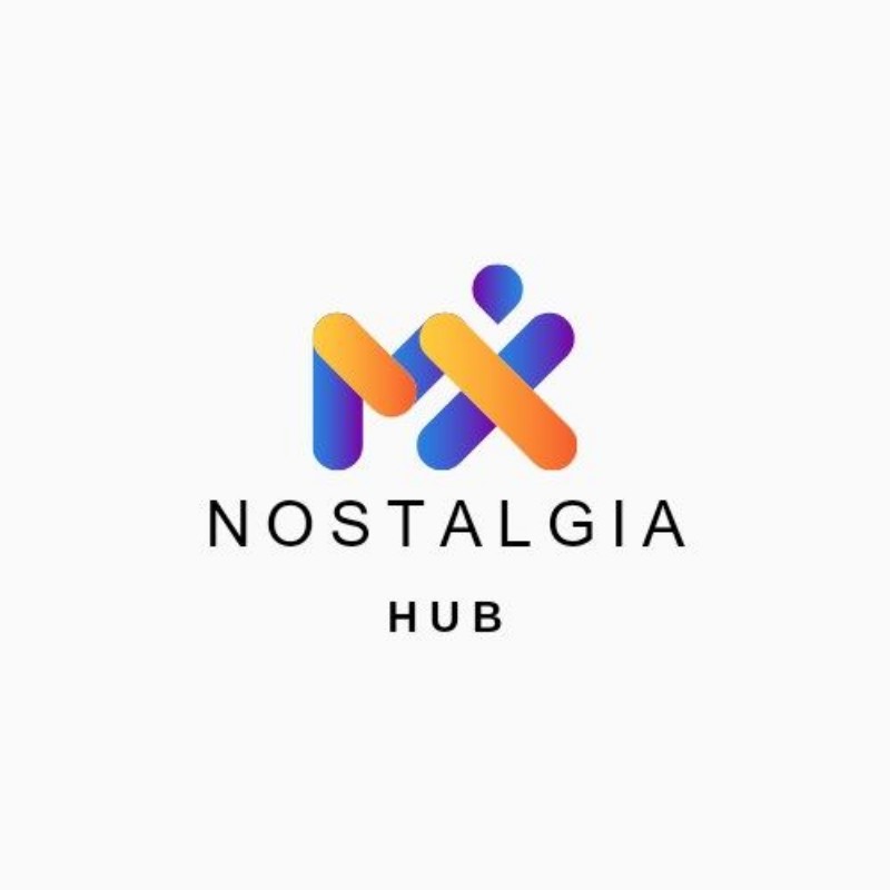 Nostalgia Hub (@nostalgia.hub) | Snapchat Stories, Spotlight & Lenses