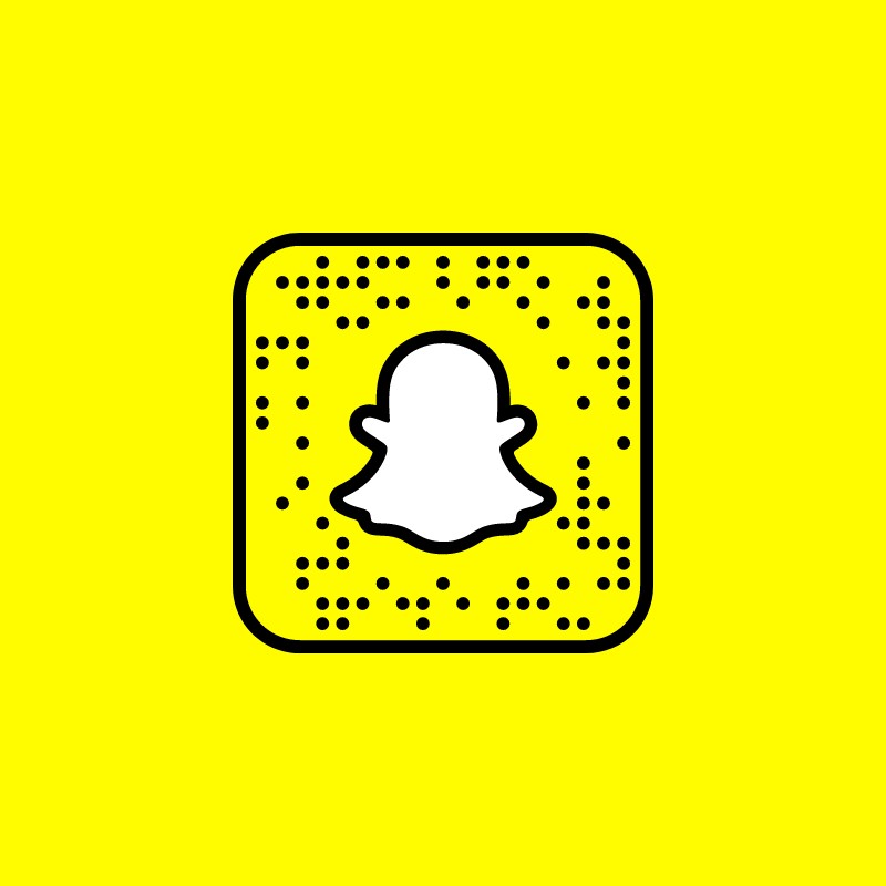 NOSTALGIA (@nostalgia1ksa) | Snapchat Stories, Spotlight & Lenses