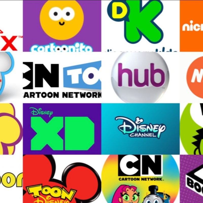 Nostalgia t.v (@nostalgia_tv) | Snapchat Stories, Spotlight & Lenses