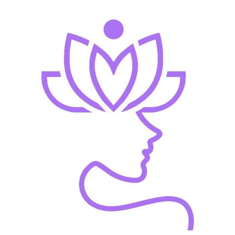 Nostalgia beauty(@nostalgiabe) | เรื่องราว Snapchat ตลอดจน Spotlight ...