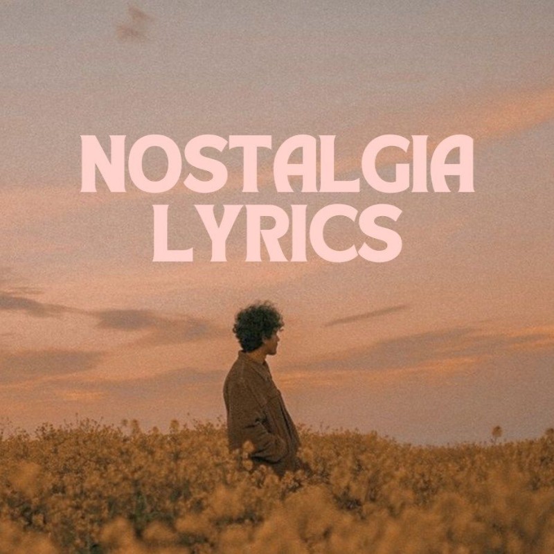 Hansley Cuda (@nostalgialyrics) | Snapchat Stories, Spotlight & Lenses