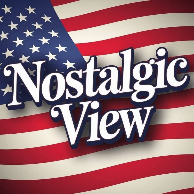 Nostalgic View (@nostalgicview90) | Snapchat Stories, Spotlight & Lenses
