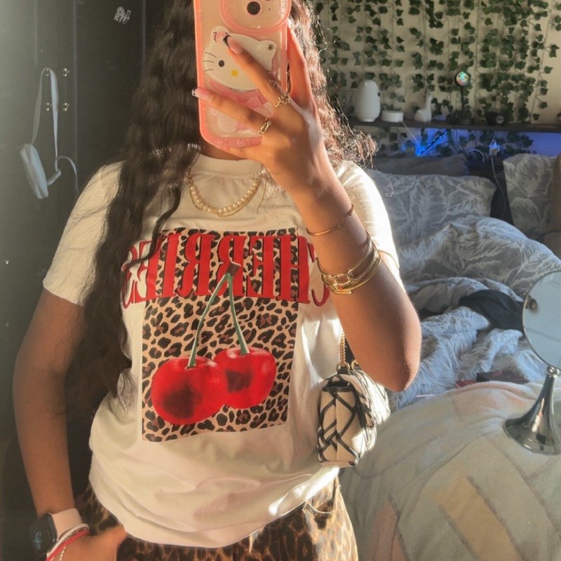 ann💕🎁 (@not.annie13) | Snapchat Stories, Spotlight & Lenses