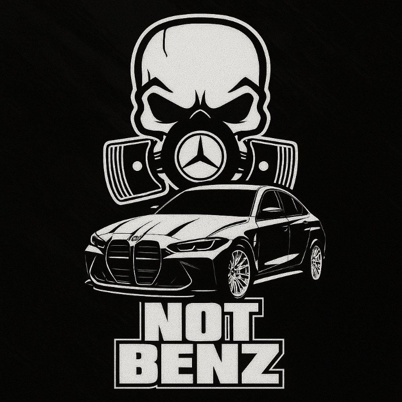 Not.benz_ (@not.benzz) | Snapchat Stories, Spotlight & Lenses