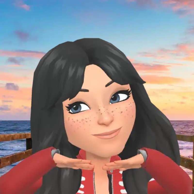 em (@not.emily22) | Snapchat Stories, Spotlight & Lenses