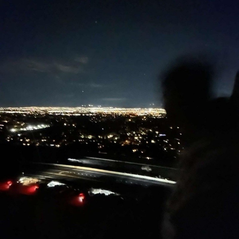 isie (@not.isie) | Snapchat Stories, Spotlight & Lenses