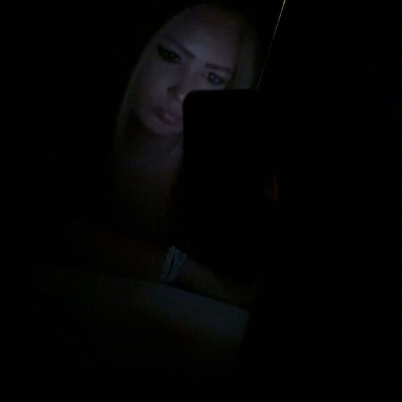 Izzy x (@not.izxo) | Snapchat Stories, Spotlight & Lenses