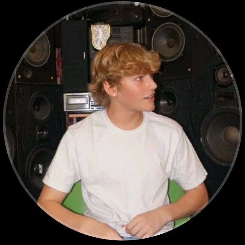 I'm NOLAN🙈😄 (@not.nnolan) | Snapchat Stories, Spotlight & Lenses