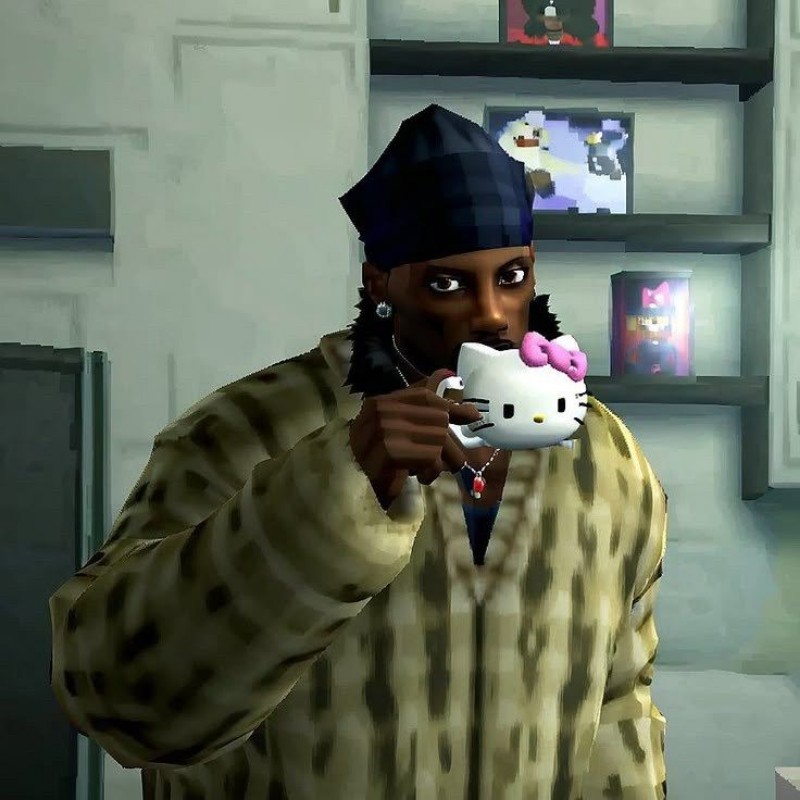 _𝑆𝑎𝑖𝚏_ (@not.sa1f) | Snapchat Stories, Spotlight & Lenses