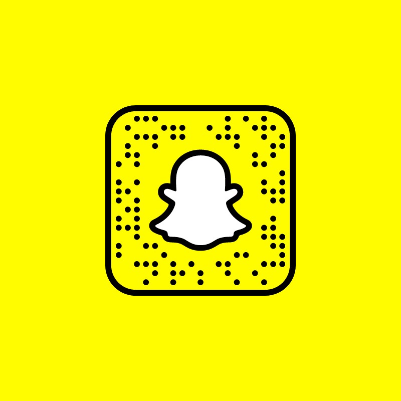 not (@not) | Snapchat Stories, Spotlight & Lenses