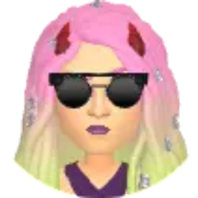 Snow Honey (@not_snowwhite) | Snapchat Stories, Spotlight & Lenses