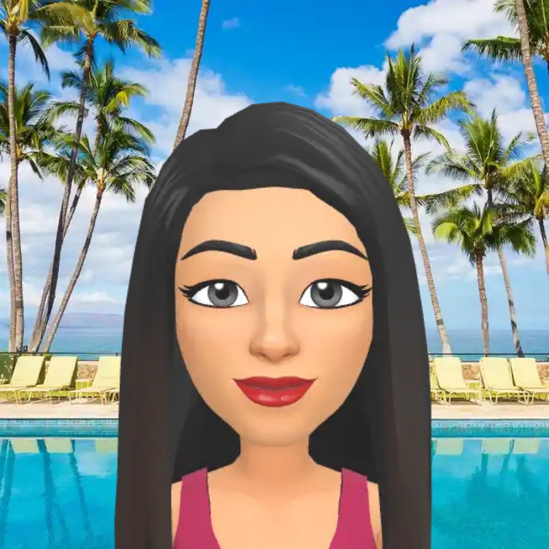 Amber MG (@notambermg) | Snapchat Stories, Spotlight & Lenses