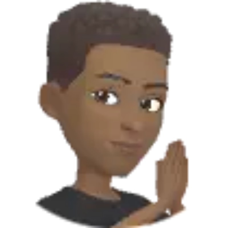 Calvin Baxter (@notcalvinonsnap) | Snapchat Stories, Spotlight & Lenses