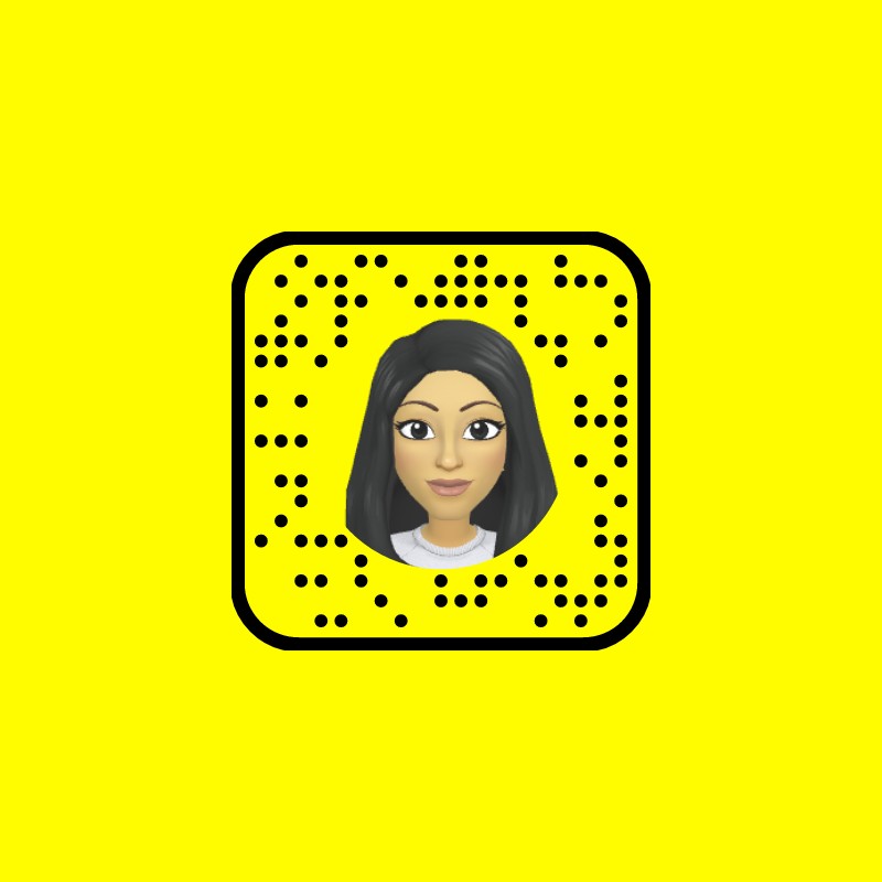 Beauty & The Beast 💙 ️♊️ (@notcha_average) | Snapchat Stories ...