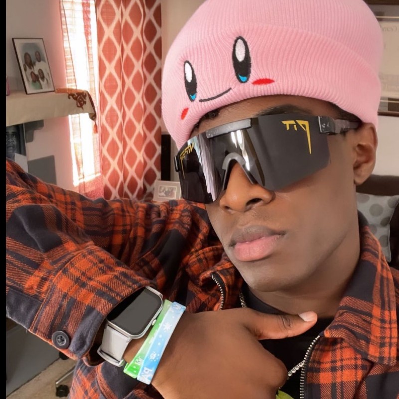 ChefPierce (@notchefpierce) | Snapchat Stories, Spotlight & Lenses