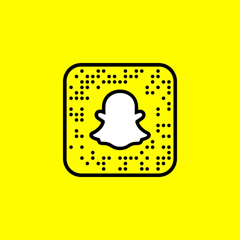 notchplug (@notchplug) | Snapchat Stories, Spotlight & Lenses