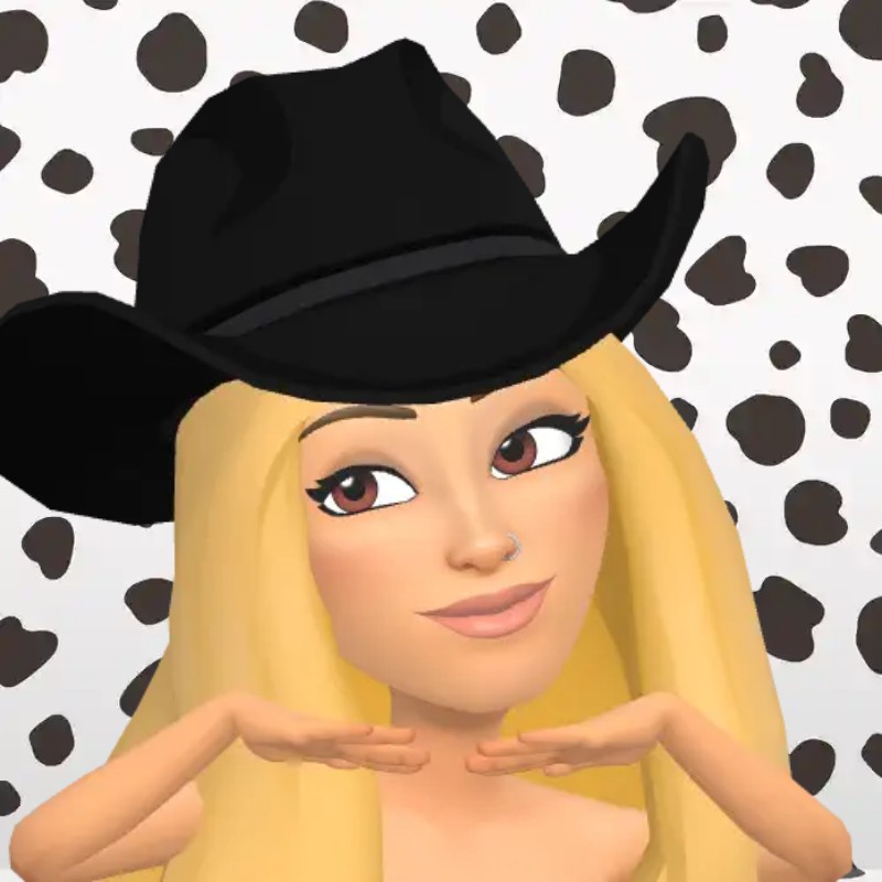 ⚡️🪶destiny🪶🍻 (@notdestiny01) | Snapchat Stories, Spotlight & Lenses