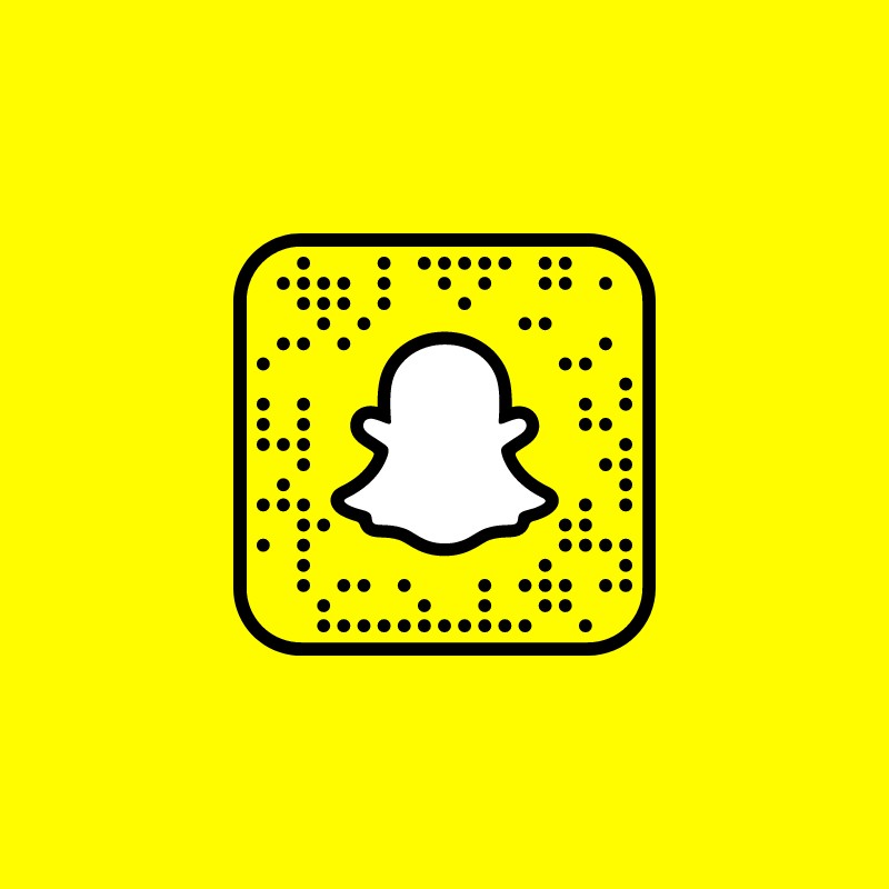 Keith (@notdrstretch) | Snapchat Stories, Spotlight & Lenses