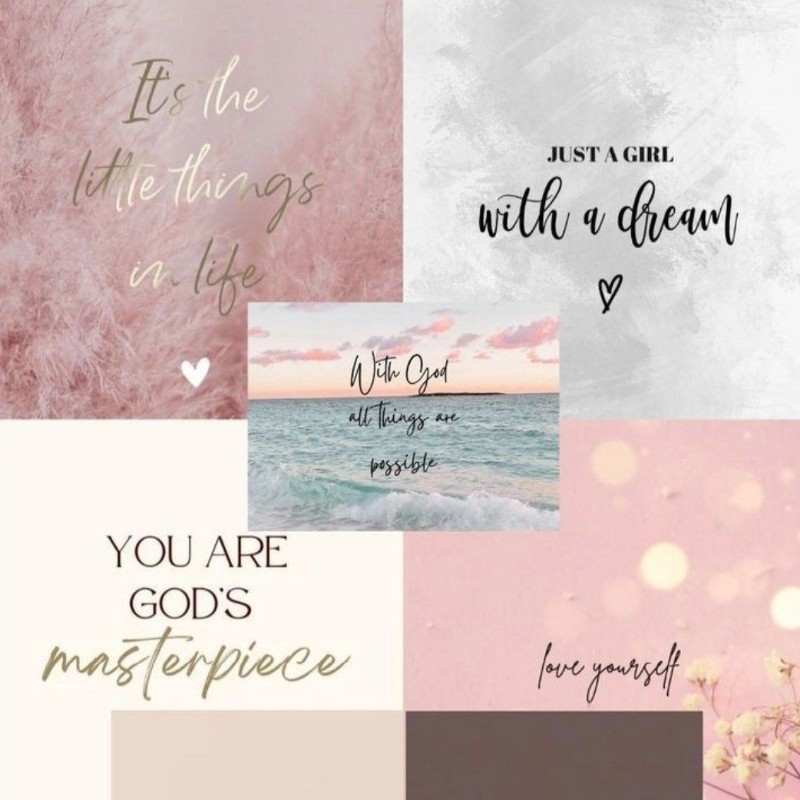 Veeru★ (@note_worthy7) | Snapchat Stories, Spotlight & Lenses