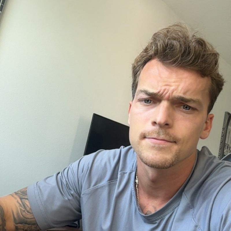 nick (@notes.bynick) | Snapchat Stories, Spotlight & Lenses