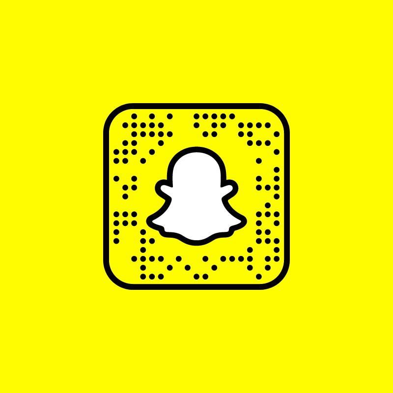 Notfound (@notfound) | Snapchat Stories, Spotlight & Lenses