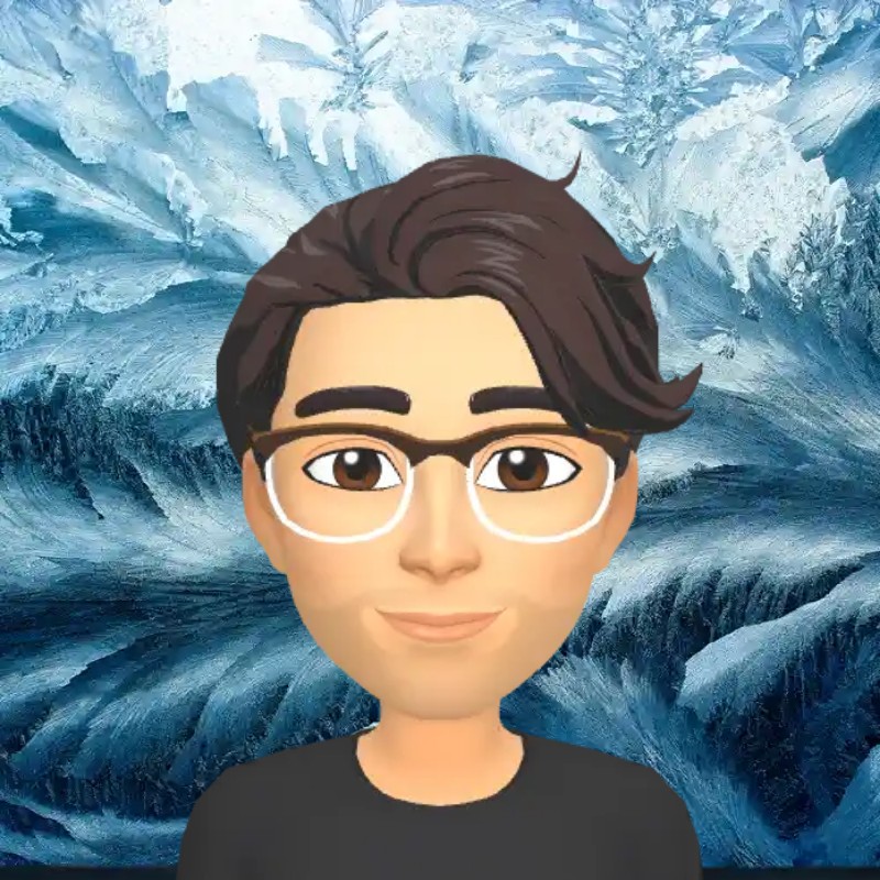 Gio (@notgianni) | Snapchat Stories, Spotlight & Lenses