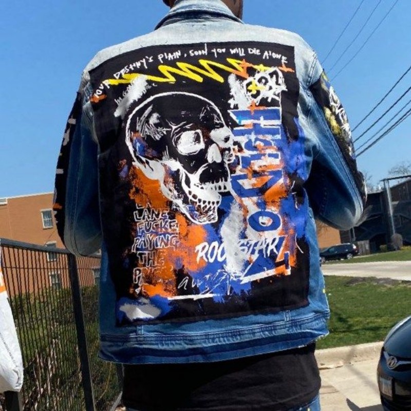 Notification95 (@notification_95) | Snapchat Stories, Spotlight & Lenses