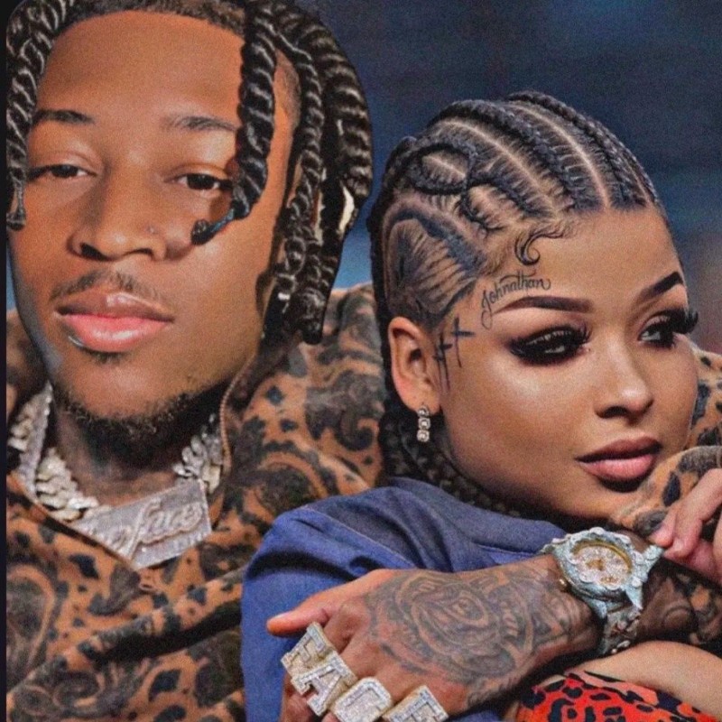 JT MART1N (@notjtmartin) | Snapchat Stories, Spotlight & Lenses