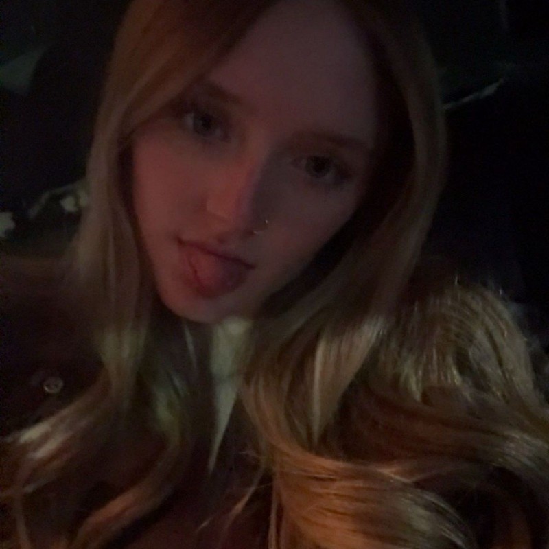 london 🎀 (@notlondonrae) | Snapchat Stories, Spotlight & Lenses