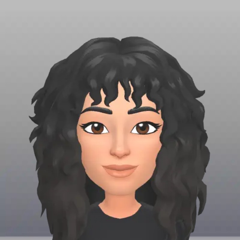 mel dadel (@notmeldos) | Snapchat Stories, Spotlight & Lenses