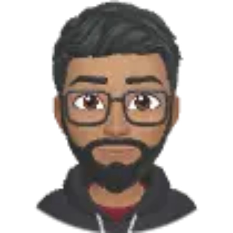 Sunny Mahil(@notorious_swift) | เรื่องราว Snapchat ตลอดจน Spotlight และ ...