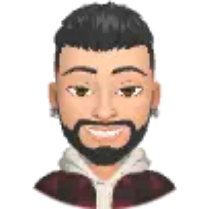 Chris (@notoriouschris) | Snapchat Stories, Spotlight & Lenses