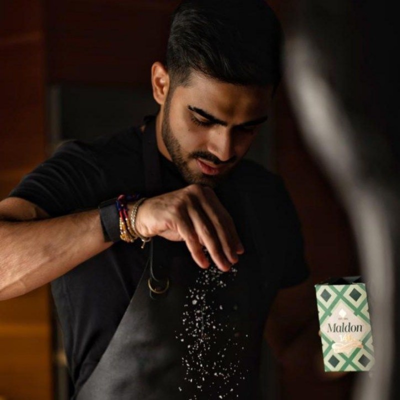 Notorious Foodie (@notoriousfoodie) | Snapchat Stories, Spotlight & Lenses