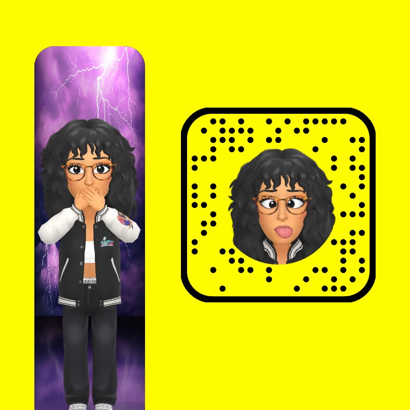 Kait Kait 💕 Notoriouskait Snapchat Stories Spotlight And Lenses