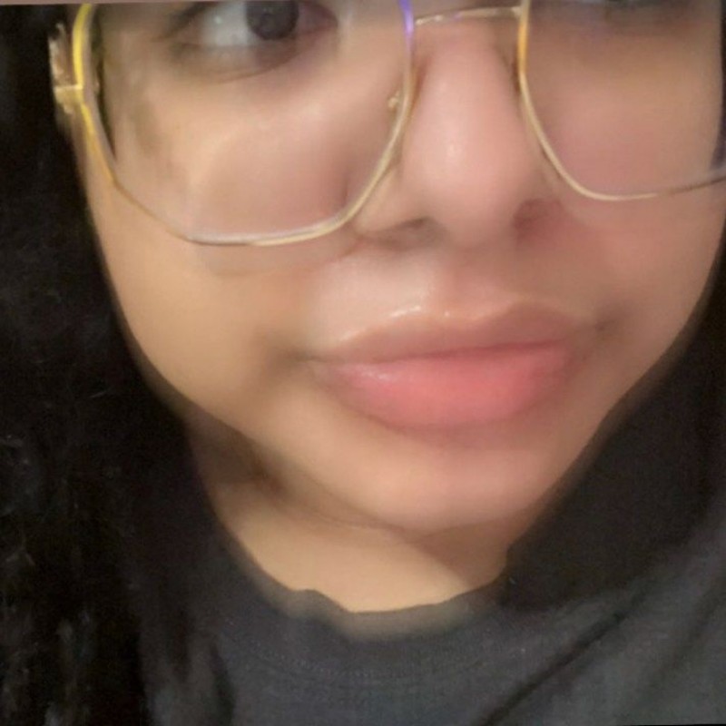 kait kait 💕 (@notoriouskait) | Snapchat Stories, Spotlight & Lenses