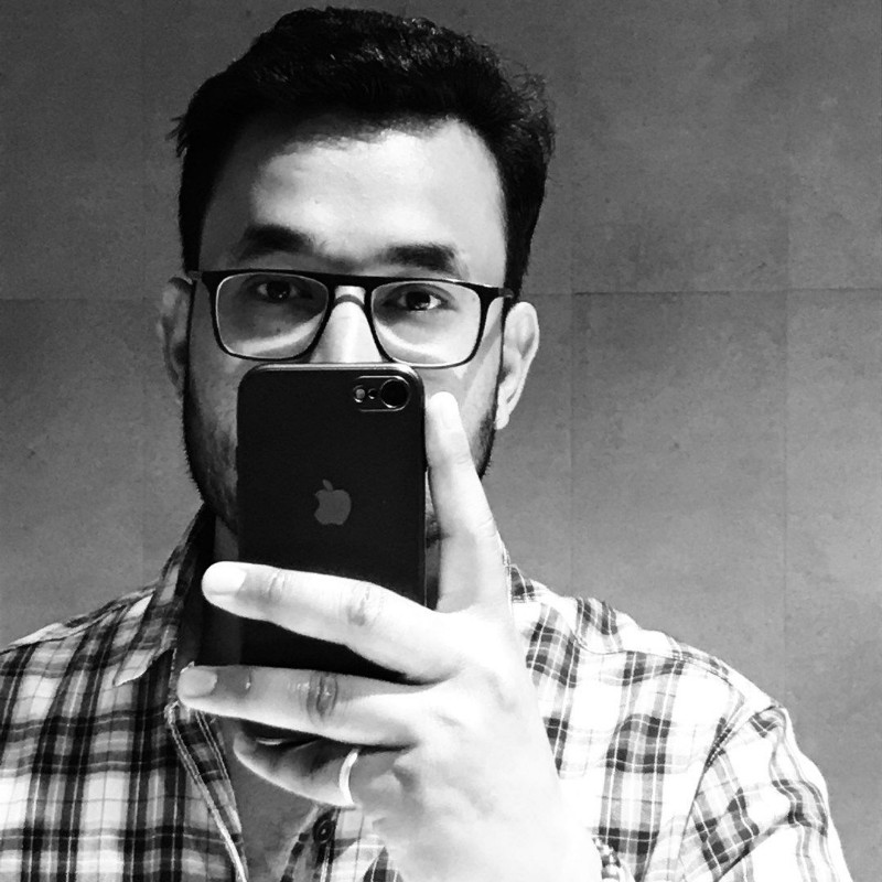 Shubham (@notoriouss_guy) | Snapchat Stories, Spotlight & Lenses