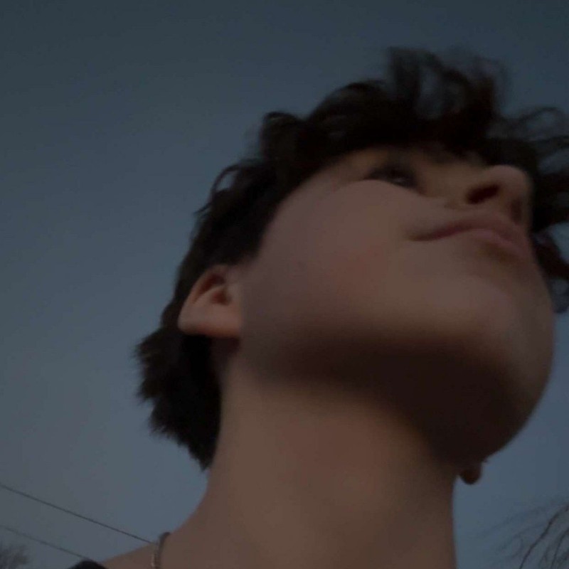 NotPrestonEnck (@notprestonenck) | Snapchat Stories, Spotlight & Lenses