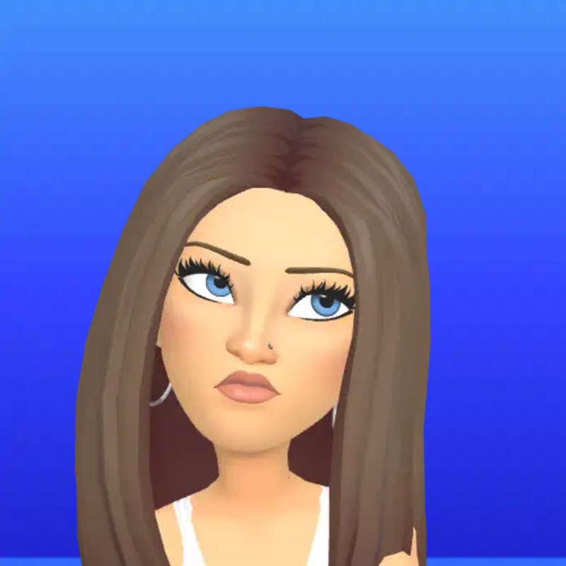 ㅤㅤlivyy (@nott_livyy) | Snapchat Stories, Spotlight & Lenses