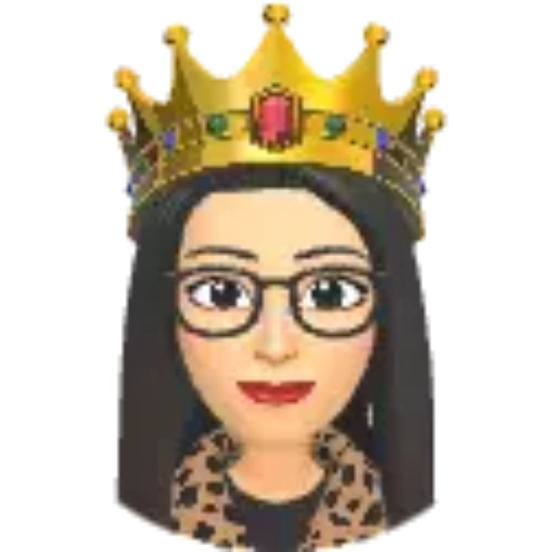 Attitude_queen (@nottynassu23884) | Snapchat Stories, Spotlight & Lenses