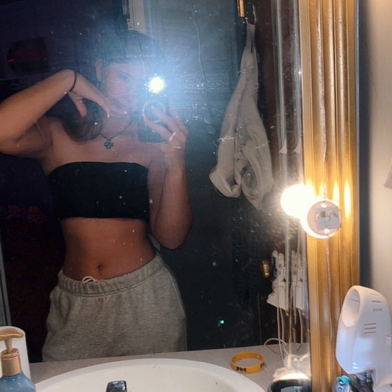 Abs (@noturabbi) | Snapchat Stories, Spotlight & Lenses