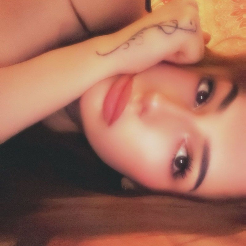 X (@noturgf_x) | Snapchat Stories, Spotlight & Lenses