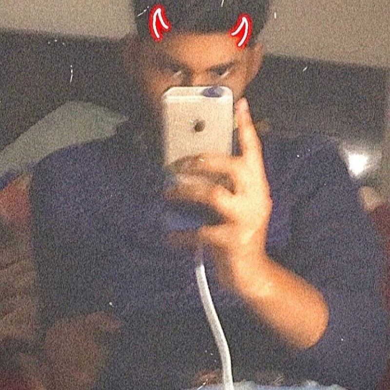 🧸🔱 (@notyour_nsab) | Snapchat Stories, Spotlight & Lenses