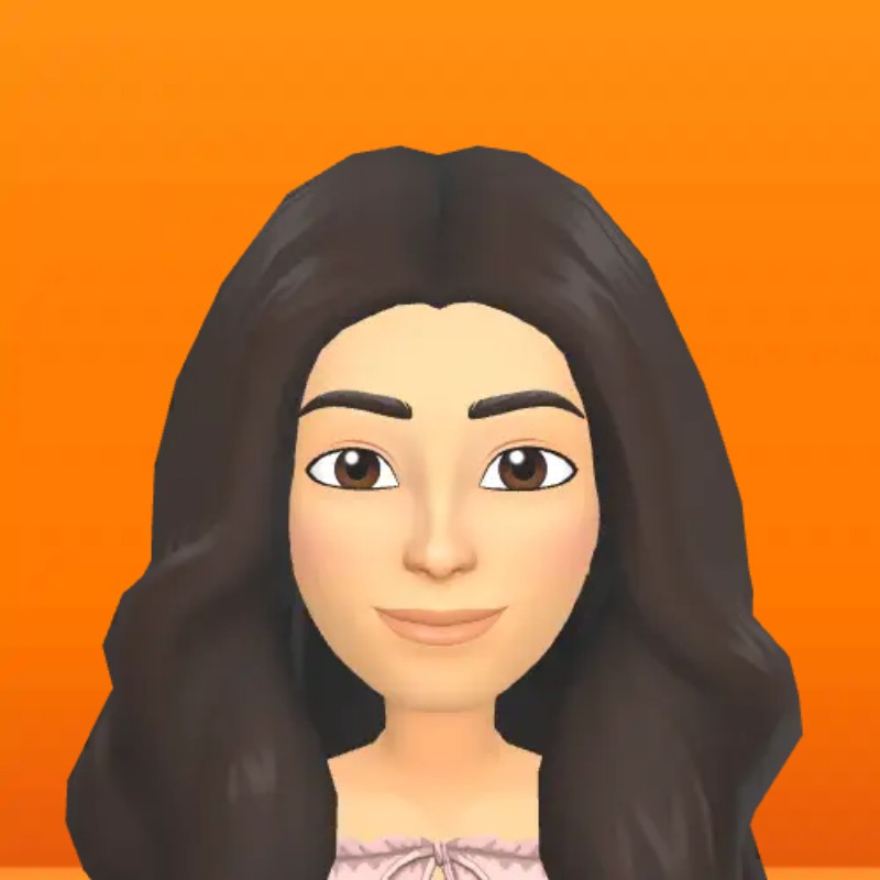 Sumii ️ (@notyoursumi) | Snapchat Stories, Spotlight & Lenses