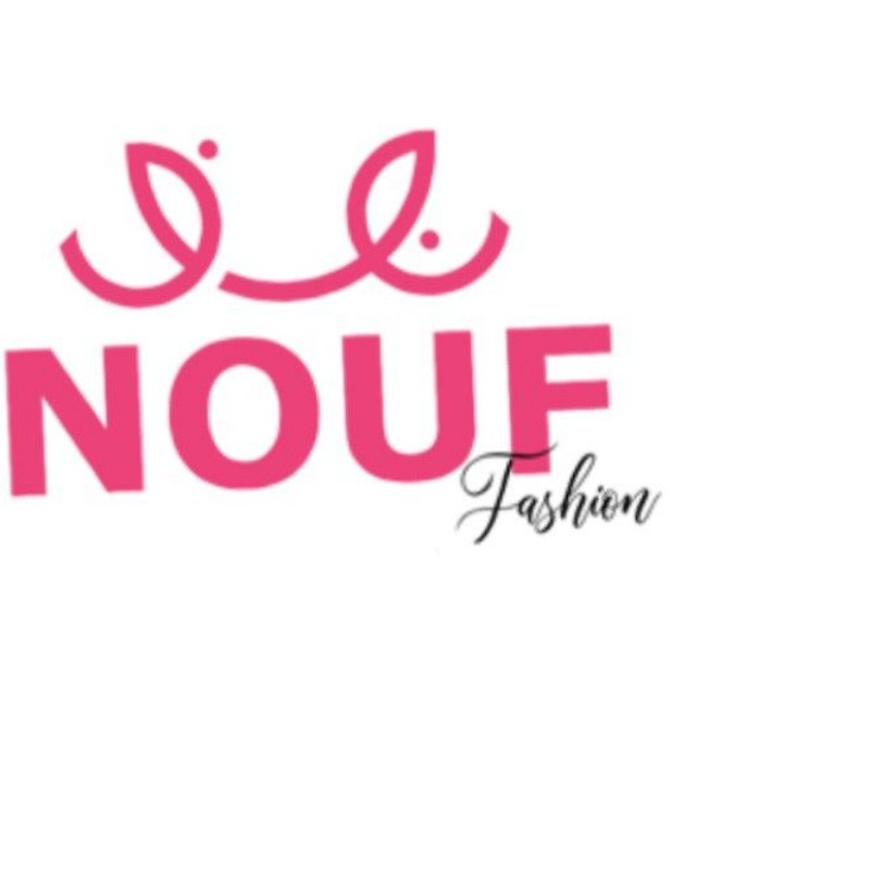 rose fashion (@nouf.clothes) | Snapchat Stories, Spotlight & Lenses