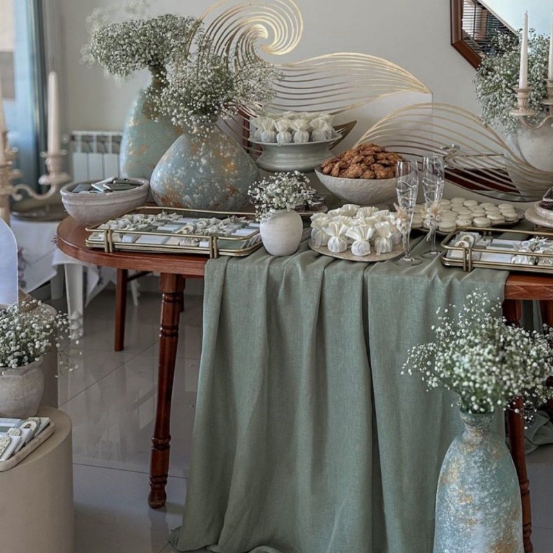 NOF☕️ (@nouf1985g) | Snapchat Stories, Spotlight & Lenses