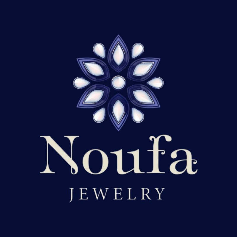 Noufa Jewelry (@noufajewelry) | Snapchat Stories, Spotlight & Lenses