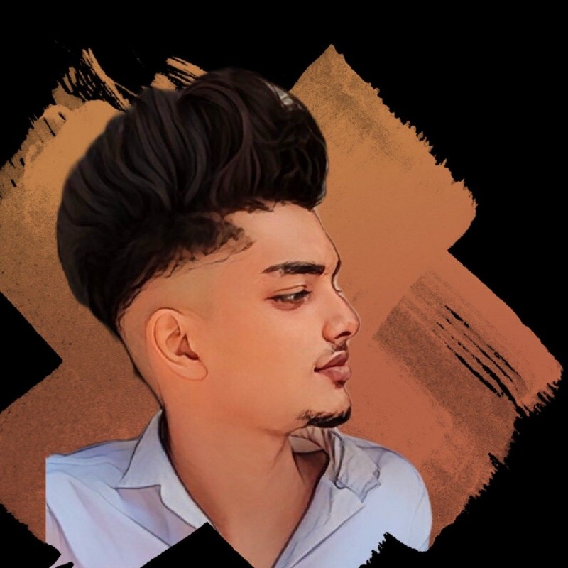 Noufal Pm (@noufal_pm22) | Snapchat Stories, Spotlight & Lenses