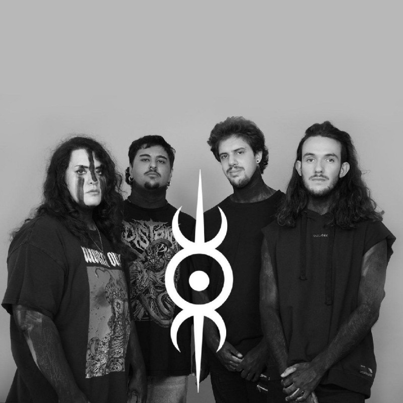 Noumenia (@noumeniaband) | Snapchat Stories, Spotlight & Lenses