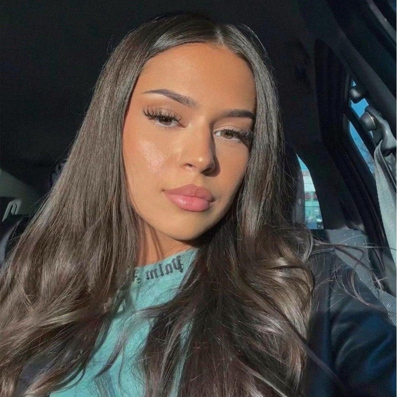 Nour_15 (@nour-drn) | Snapchat Stories, Spotlight & Lenses